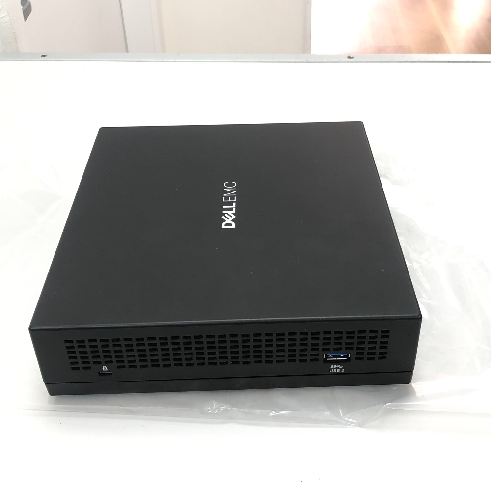 New Dell EMC VEP1425 Switch *NEW* RRP £525.00 - Own4Less